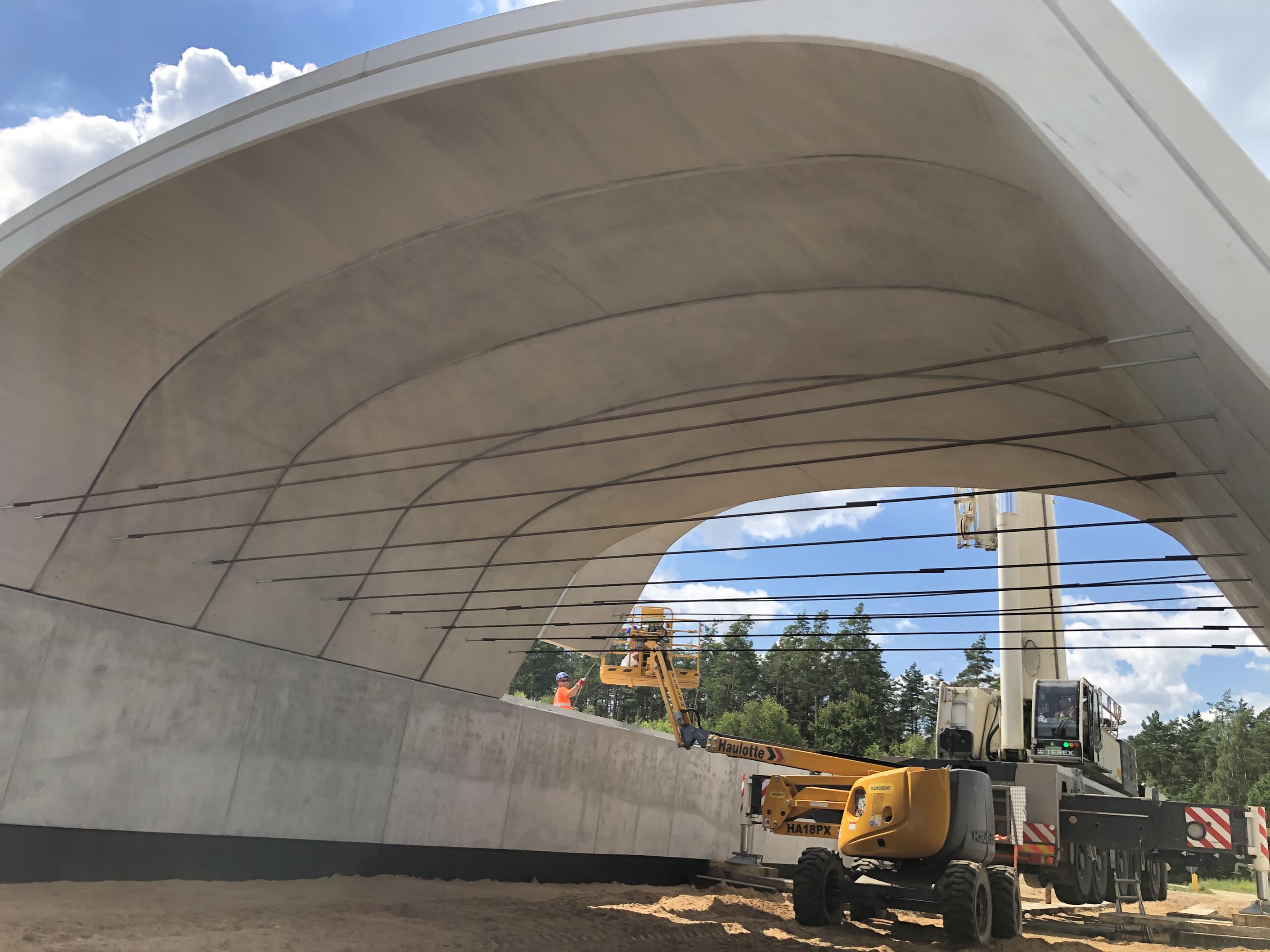 Projektowanie i Montaże - Viacon PL