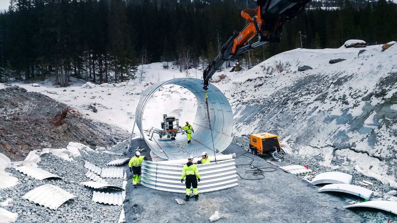 ViaPlate® - Viacon PL